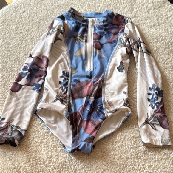 Submarine | Swim | Submarine Bathing Suit | Poshmark